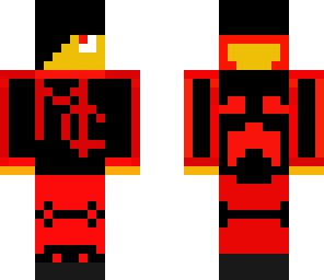 vill r | Minecraft Skins