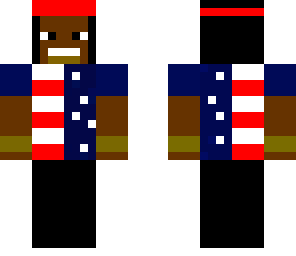 asap rocky | Minecraft Skins