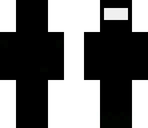 basico | Minecraft Skin