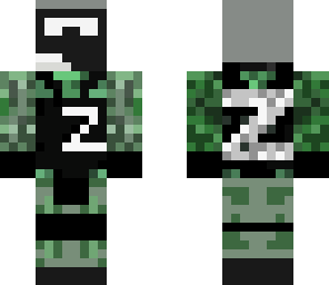 mexican cartel | Minecraft Skins