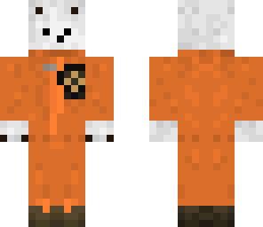 bepo | Minecraft Skins