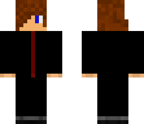 asdadsdas | Minecraft Skin