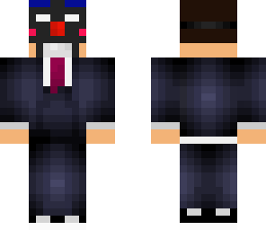 clown costume | Minecraft Skins