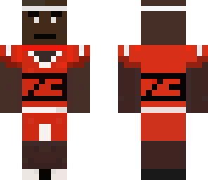 michael jordan | Minecraft Skins
