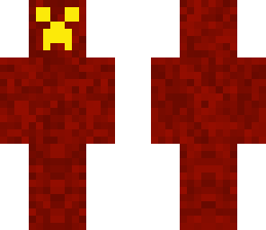 Generic Minecraft Skins