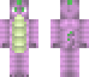 Mlp minecraft pe skins - dasuae