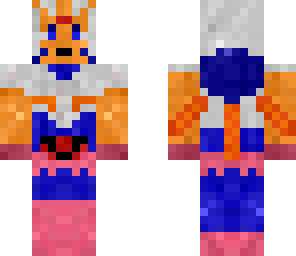 saint seiya | Minecraft Skins