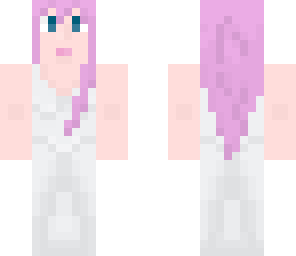 saint seiya | Minecraft Skins