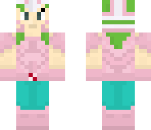 saint seiya | Minecraft Skins