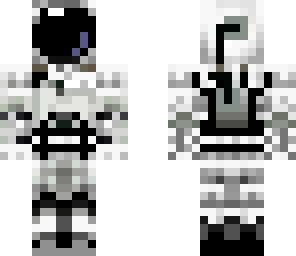 astronaut | Minecraft Skins