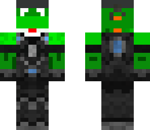 gears of war jd | Minecraft Skins