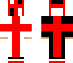 zuada | Minecraft Skins