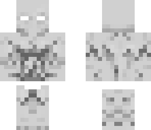 greek statue | Minecraft Skins