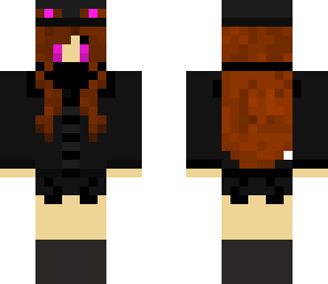 mob talker | Minecraft Skins