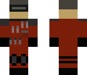 raul menendez | Minecraft Skins