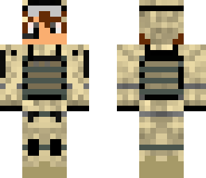 army australian aussie | Minecraft Skins