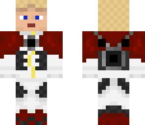 millions knives | Minecraft Skins