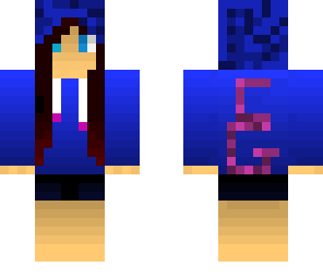 curious george | Minecraft Skins