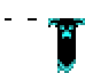 prius | Minecraft Skins