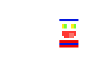 peleryna | Minecraft Skins