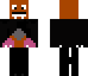 a bat | Minecraft Skins