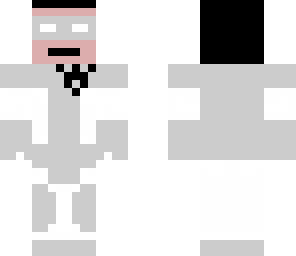 kyle rayner | Minecraft Skins