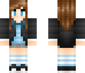 beatles | Minecraft Skins