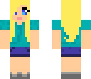 arab steve | Minecraft Skins