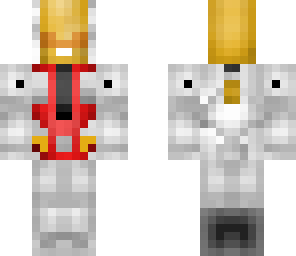 slingshot | Minecraft Skins