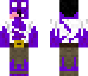 Mundo Mundo Skin Code