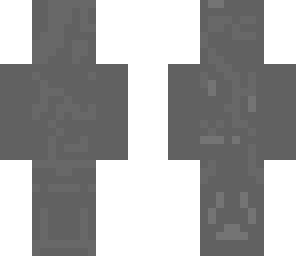 piedra | Minecraft Skin