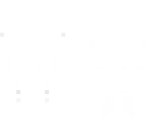 plain white skin | Minecraft Skins