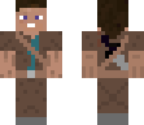 forge | Minecraft Skins