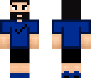 islam | Minecraft Skins