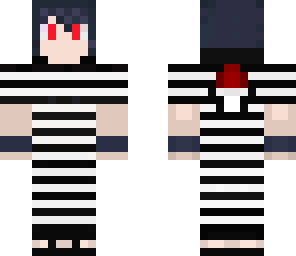 modi | Minecraft Skins