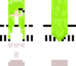 code geass | Minecraft Skins