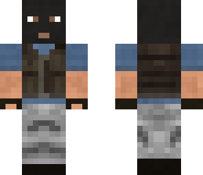 counter strike | Minecraft Skins