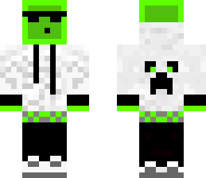 head fone | Minecraft Skins