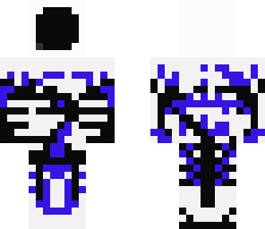 telamon | Minecraft Skins