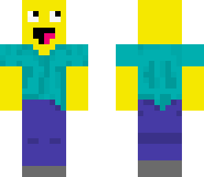 christian bale | Minecraft Skins