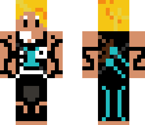 skin epic | Minecraft Skins