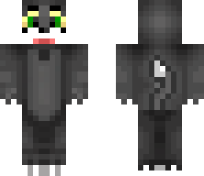 tom and jerry | Minecraft Skins