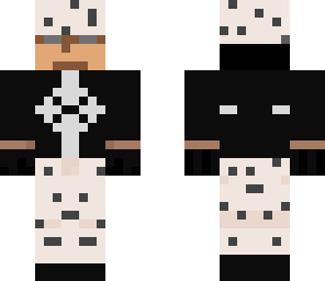 bartholomew kuma | Minecraft Skins