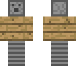 antenna | Minecraft Skins