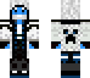 gangster 2 | Minecraft Skins