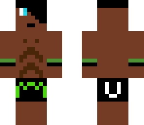 ufc fighter | Minecraft Skins