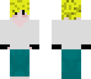 mihawk | Minecraft Skins