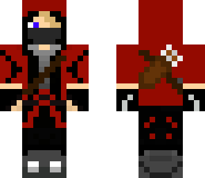 lets go meme | Minecraft Skin