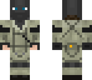 msf | Minecraft Skins