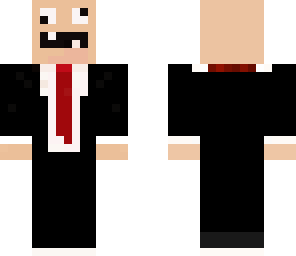 loopy | Minecraft Skins